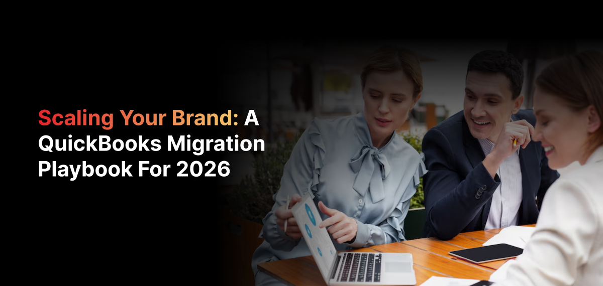 QuickBooks Migration Playbook 2026: 8 Steps for $5M-$20M