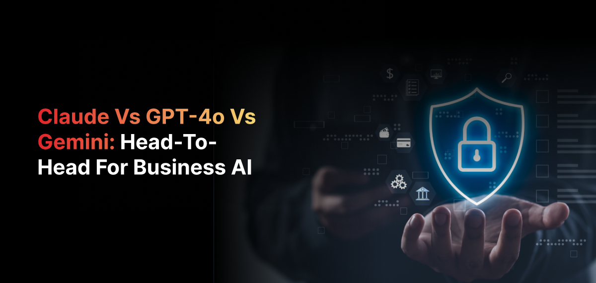 Claude 4.7 vs GPT-4o vs Gemini 2.5: Tested on 50 Real Tasks (2026)